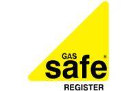 Gas Ventilation Requirements in the UK (Gas Safety Regulation 1998 ...