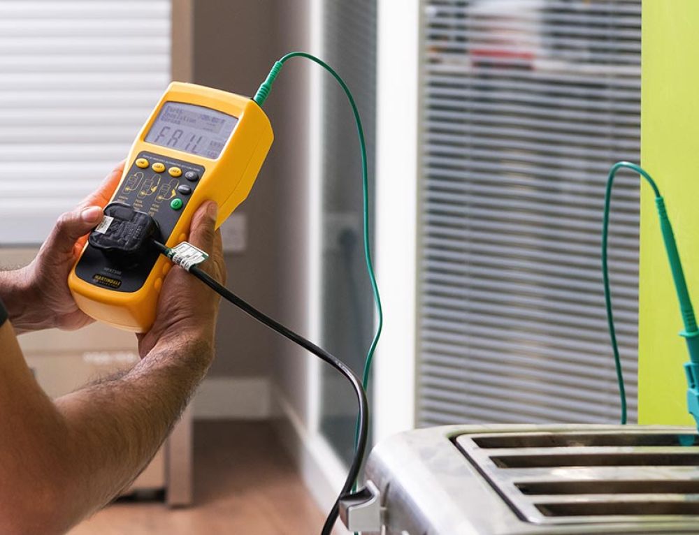 Understanding PAT Testing Scores: What Qualifies as a Good Score ...
