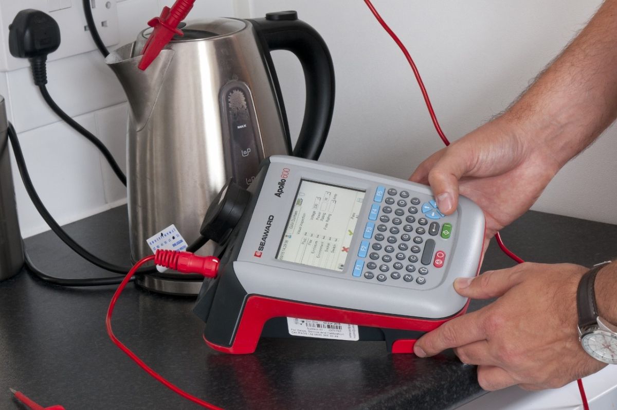 Understanding PAT Testing Scores: What Qualifies as a Good Score ...