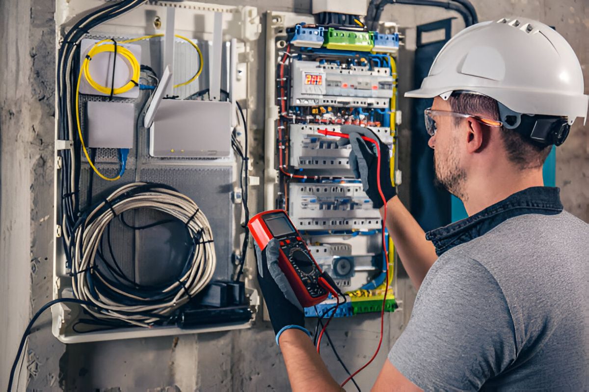 Landlord Certificate London Top Rated Electricians London UK - Landlord ... Landlord Certificate London Top Rated Electricians London UK - Landlord ...