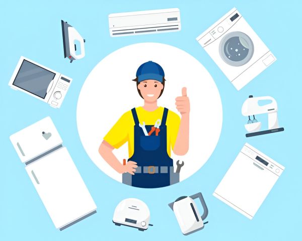 Understanding PAT Testing Scores: What Qualifies as a Good Score ...