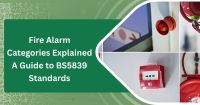 Fire Alarm Categories Explained A Guide to BS5839 Standards - Landlord ...