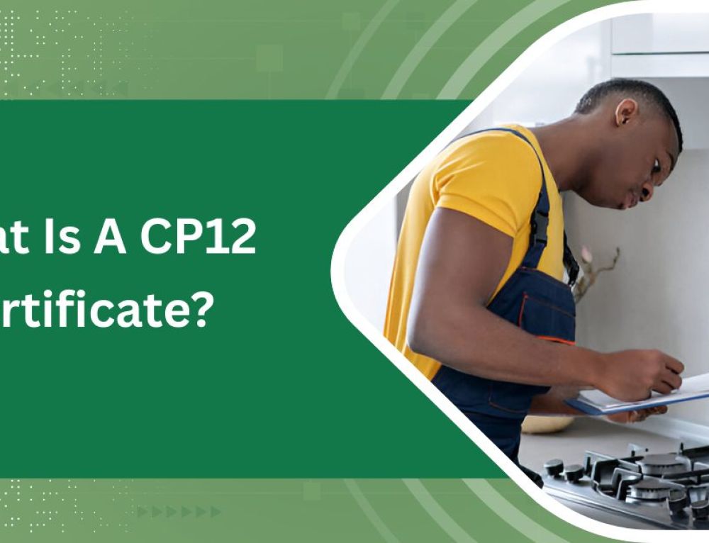 Gas Ventilation Requirements in the UK (Gas Safety Regulation 1998 ...
