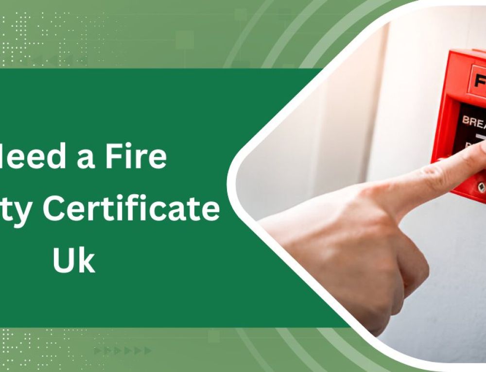 Understanding Fire Alarm Cause and Effect Testing - Landlord ...