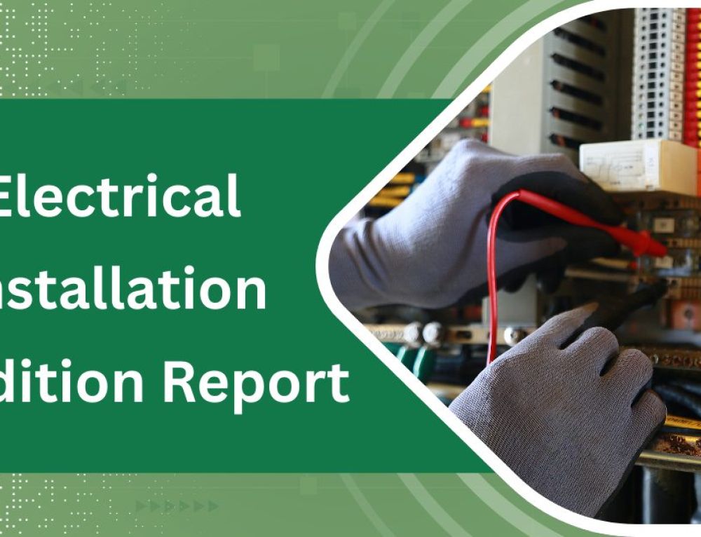 How Long Does An EICR Last, Guaranteed 5 years (Myth)? - Landlord ...