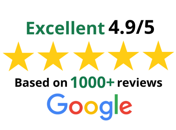 What Is A CP12 Certificate? The Essential Annual Guide For Landlords ...